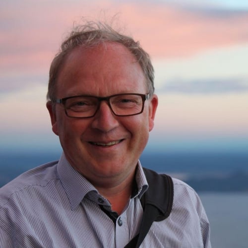 Over ons — Epihunter