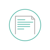 Product — Epihunter
