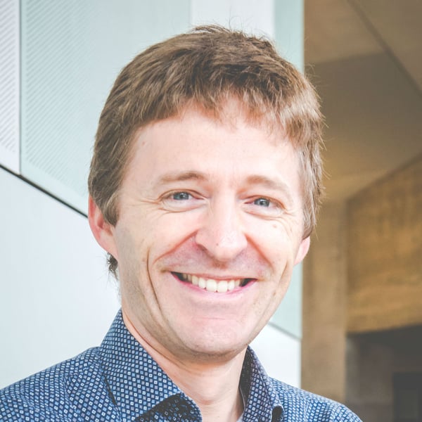 About us — Epihunter