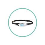 Product — Epihunter