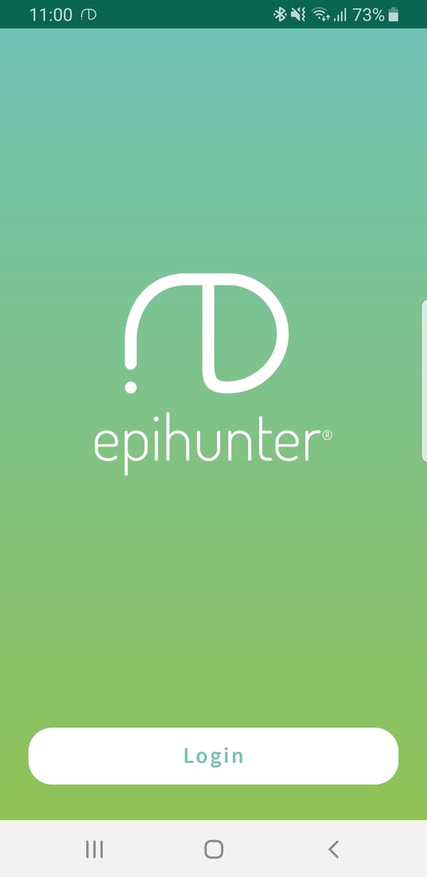 Support — Epihunter