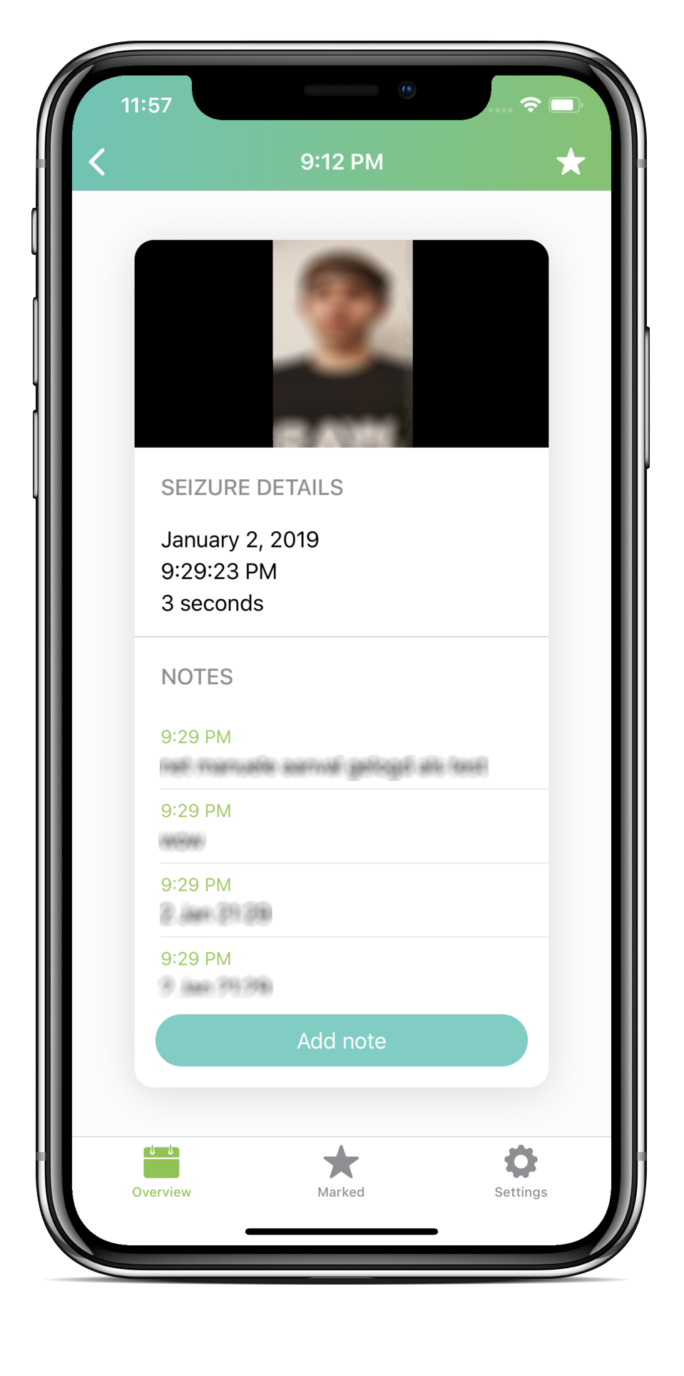 Belgische startup epihunter lanceert een tweede doorbraak voor absence ...